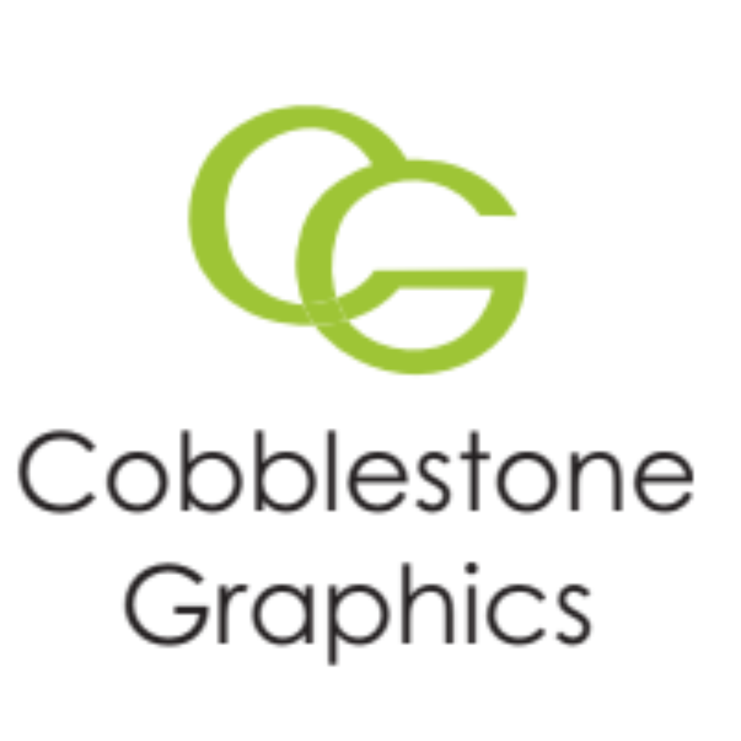 Reverie Theatre Group - Reverie Theatre Group