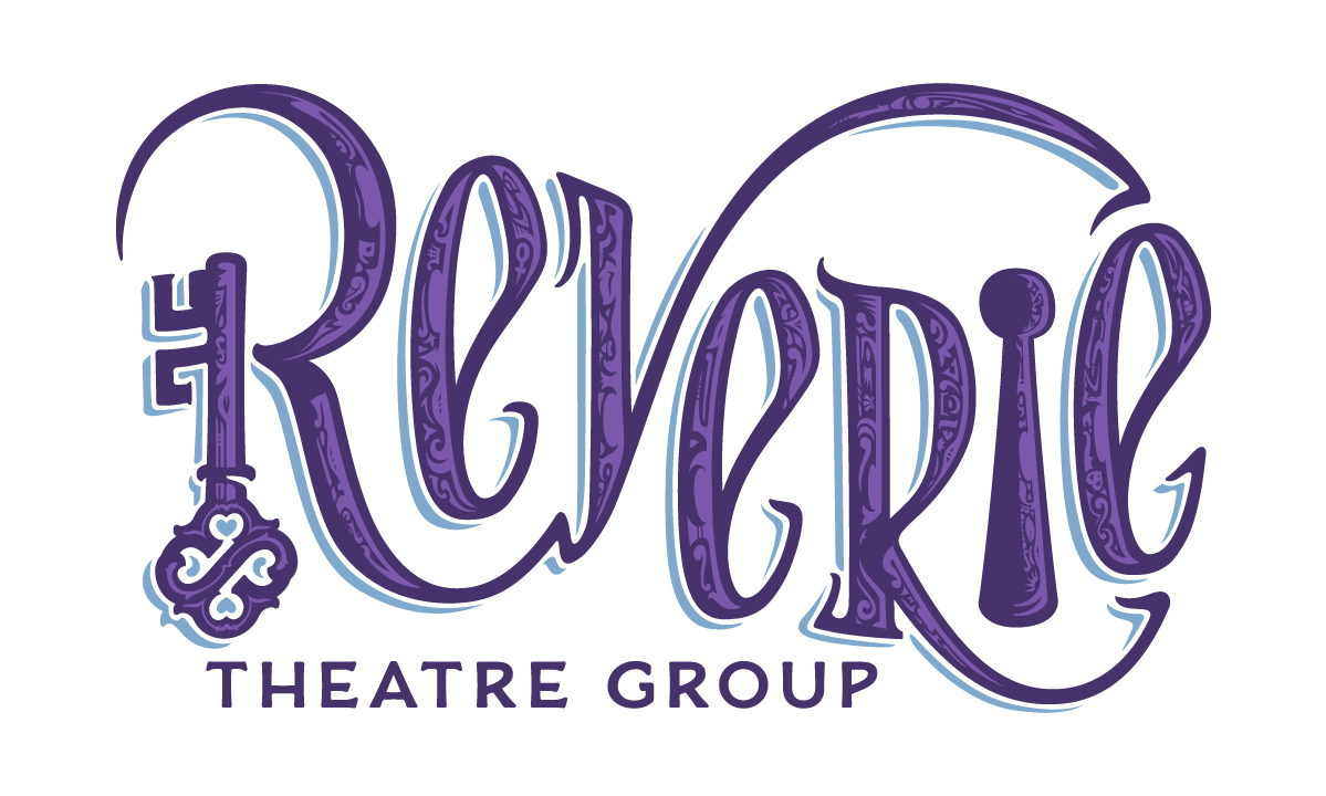 Reverie Theatre Group